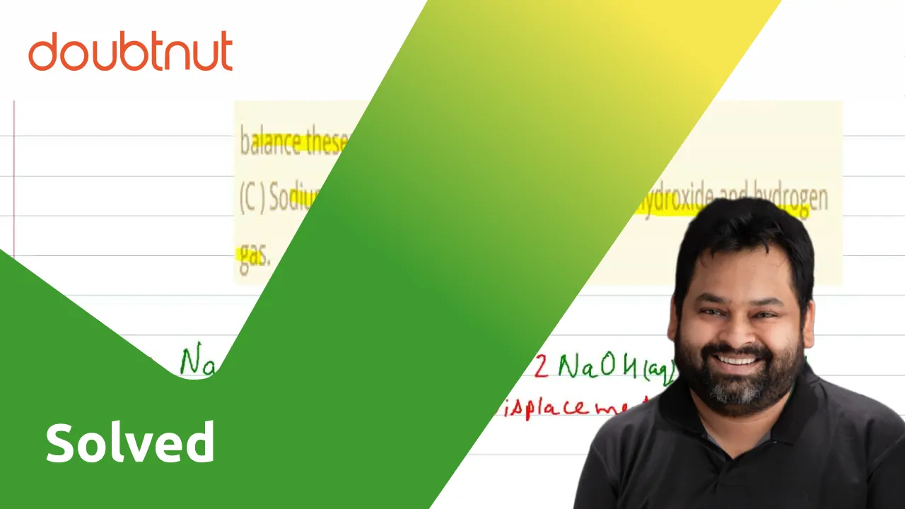 Punjabi Translate The Following Statements Into Chemical Equations A punjabi-translate-the-following-statements-into-chemical-equations-a