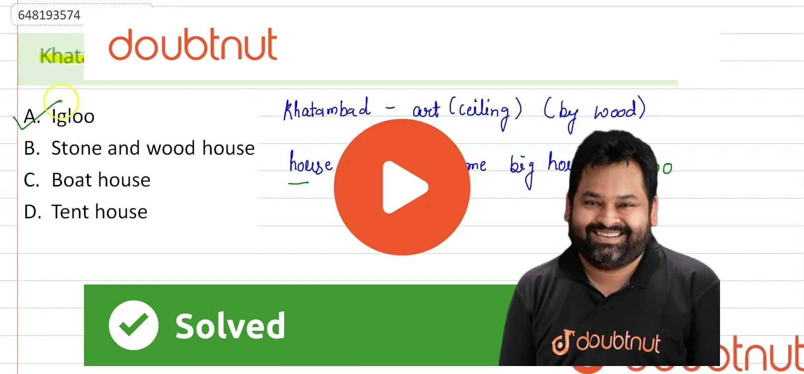 khatamband-is-related-to-which-type-of-house