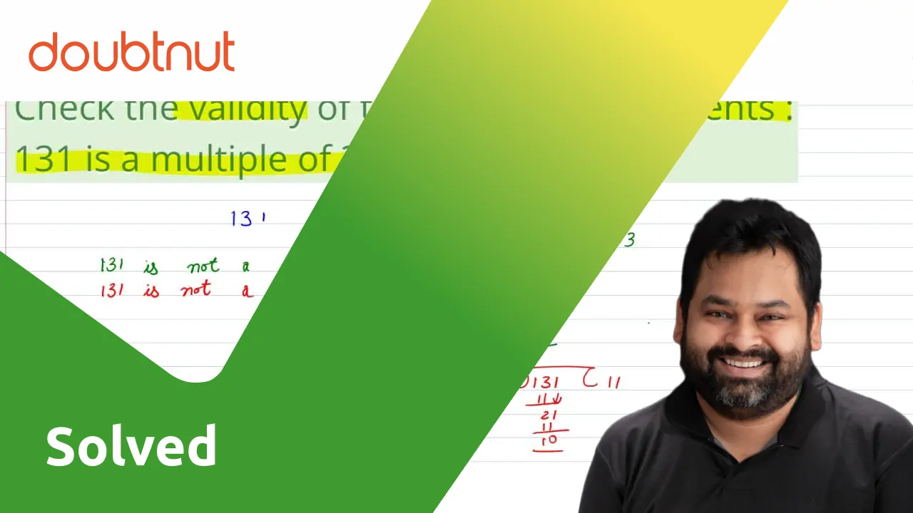 punjabi-check-the-validity-of-the-following-statements-131-is-a-mu