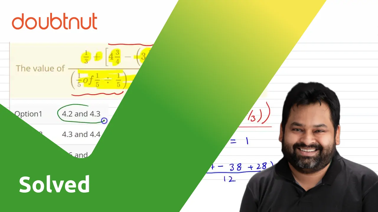 The Value Of 1 3 4 3 4 3 1 6 2 1 3 1 5 Of 1 5 the-value-of-1-3-4-3-4-3-1-6-2-1-3-1-5-of-1-5