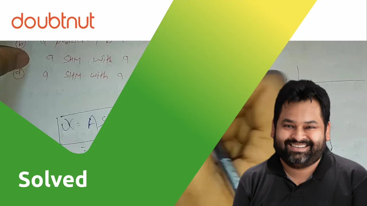 simple harmonic motion with a period (2pi)/(omega)