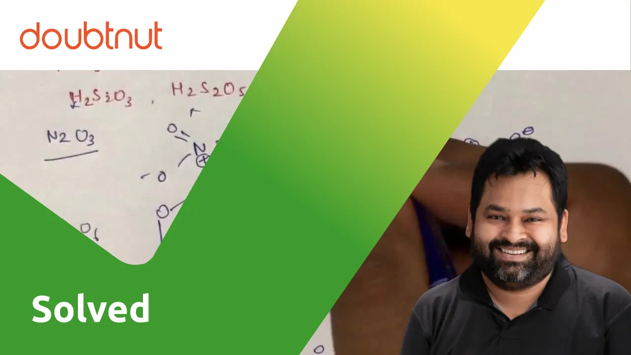 The total number of compounds having at least one bridging oxo group a