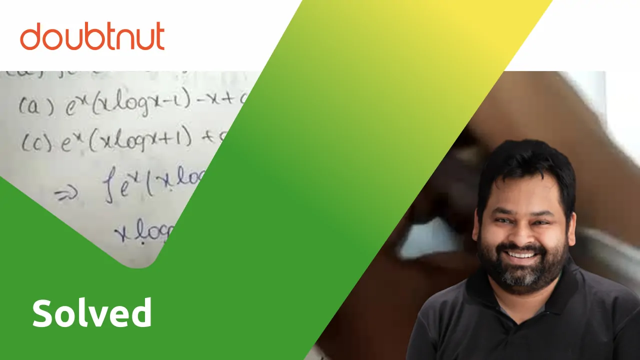 Telugu Int E x x 1 Log X Dx telugu-int-e-x-x-1-log-x-dx