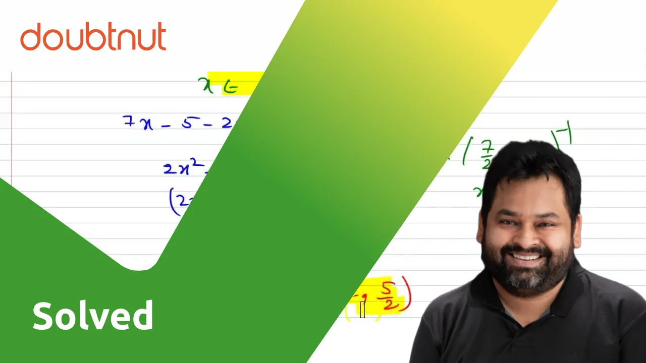 Find The Domain Of Definitions Of The Functions Read The Symbols find-the-domain-of-definitions-of-the-functions-read-the-symbols