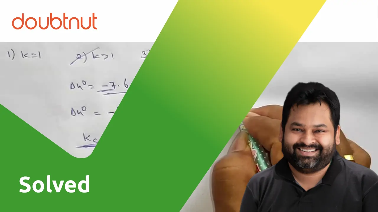 Telugu For A Chemical Reaction The Standard Gibbs Energy Change D telugu-for-a-chemical-reaction-the-standard-gibbs-energy-change-d