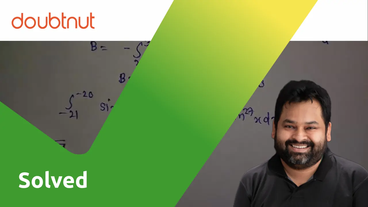 Sigma (n=1)^(10)int(-2n)^(-2n)sin^(27)x dx +Sigma (n=1)^(10)int(2n)^(2