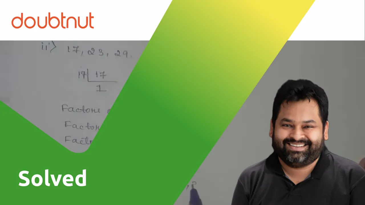kannada-i-find-the-lcm-and-hcf-of-the-following-integers-by-applyin