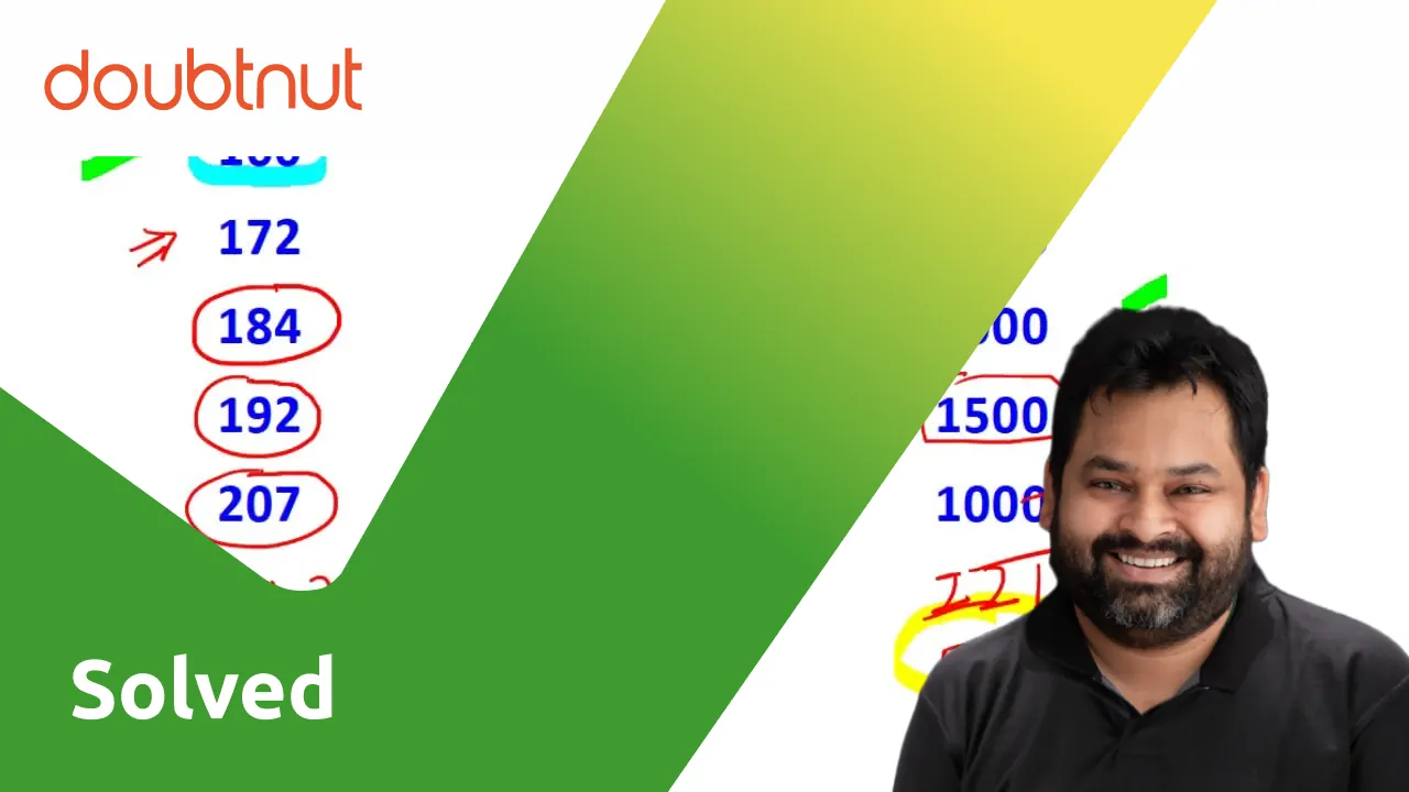 Marks Vs Rank Analysis For JEE Advanced 2019 Marks Ran marks-vs-rank-analysis-for-jee-advanced-2019-marks-ran