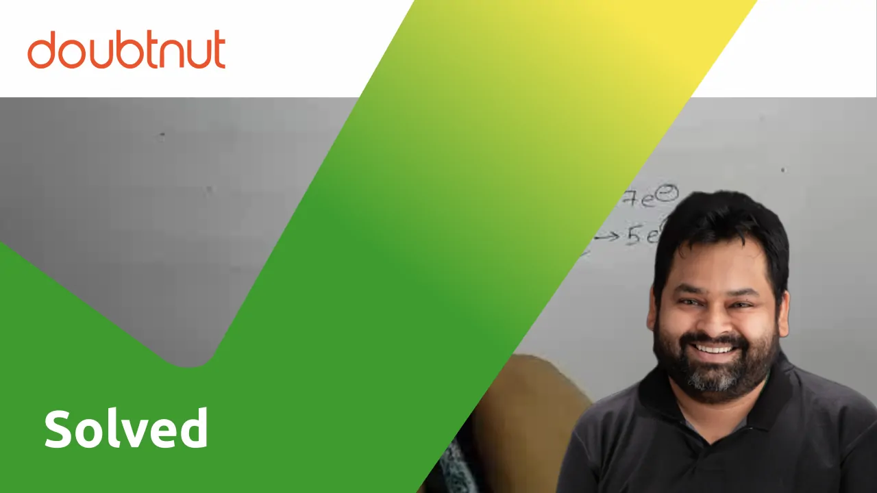 The 4f subshell of an atom contains 12 electrons. What is the maximum