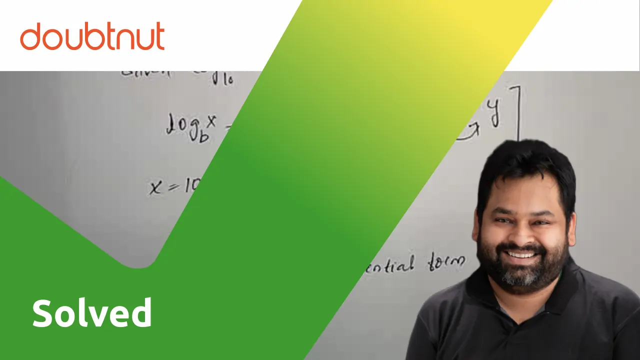 Telugu Write The Following In Exponential Form Log 10 100 2 telugu-write-the-following-in-exponential-form-log-10-100-2