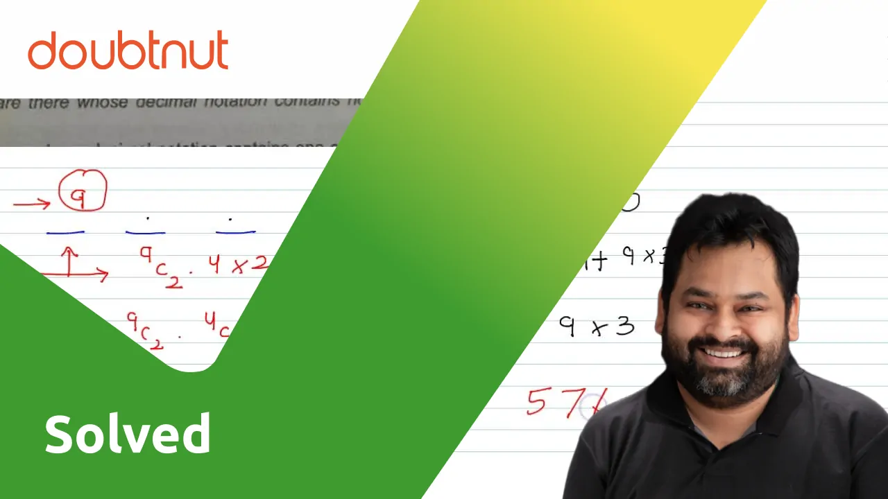 how-many-four-digit-numbers-are-there-whose-decimal-notation-contains