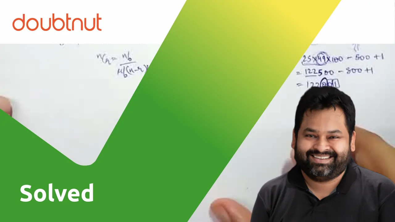 The Hundred s Digit Of 3 100 Is the-hundred-s-digit-of-3-100-is