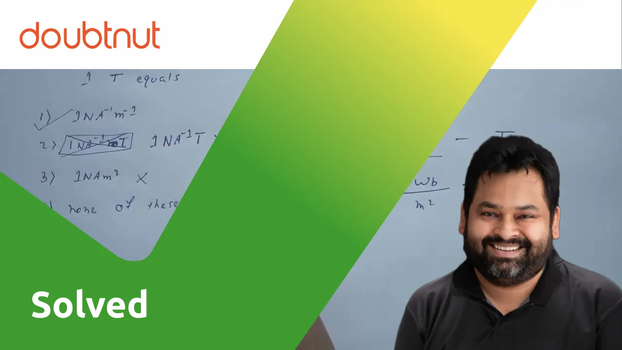 solved-1-t-equals