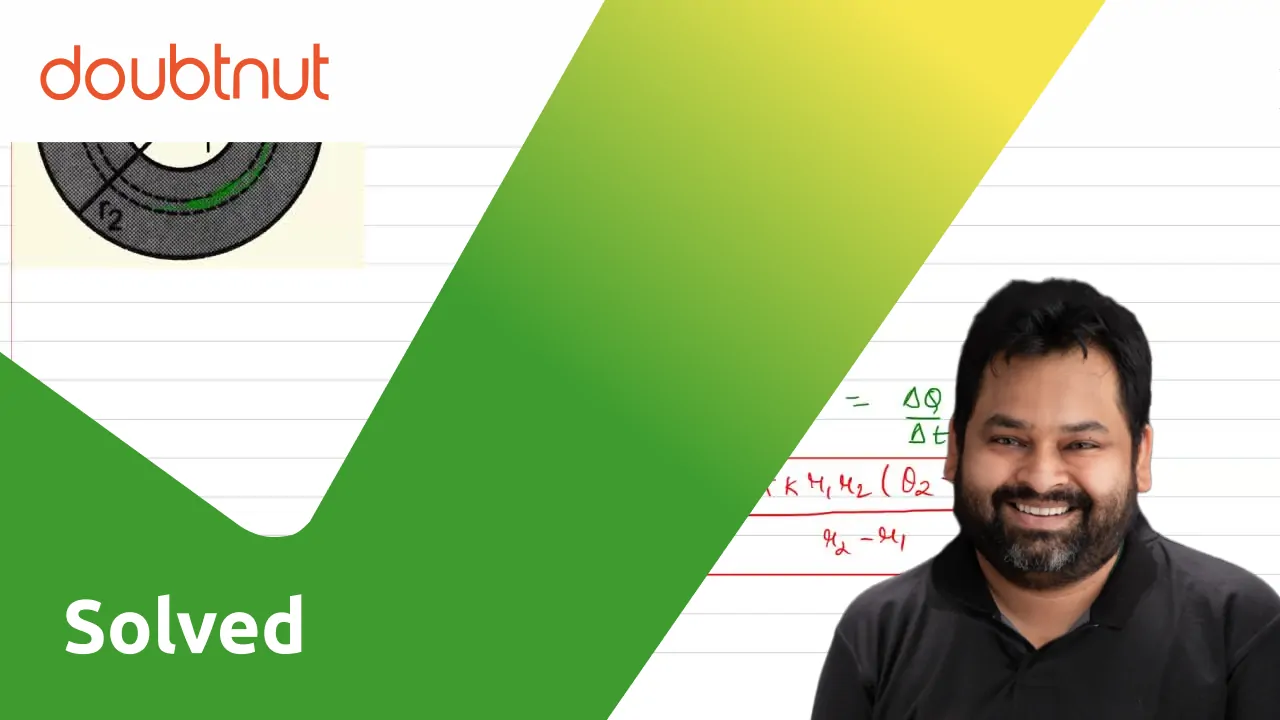 Two thin metallic spherical shells of radii r(1) and r(2) (r(1)lt r(2
