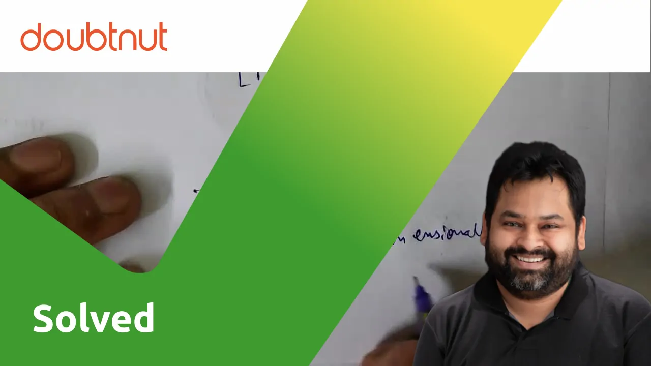 Check the correctness of the equation 1/2mv^(2)=mgh, using dimensions.