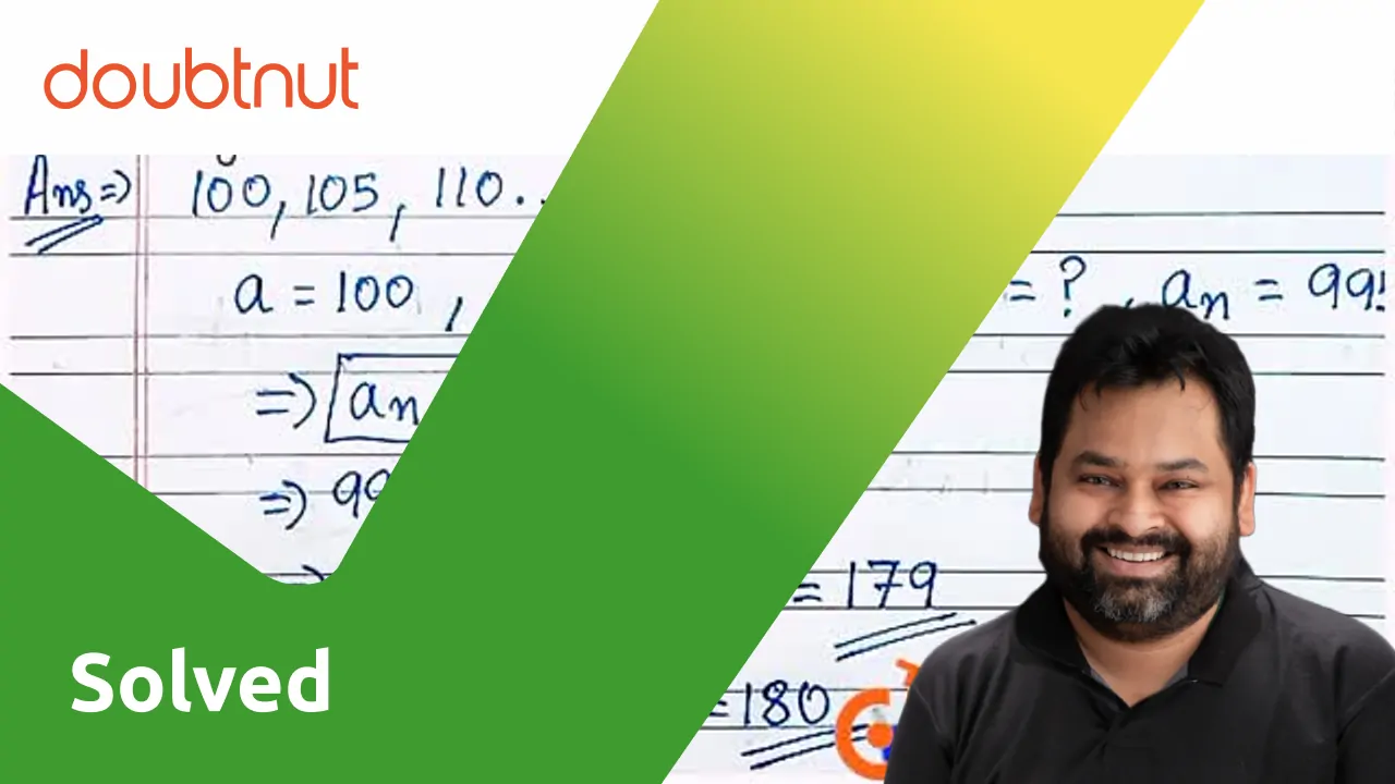 Find How Many Three Digit Natural Numbers Are Divisible By 5 find-how-many-three-digit-natural-numbers-are-divisible-by-5
