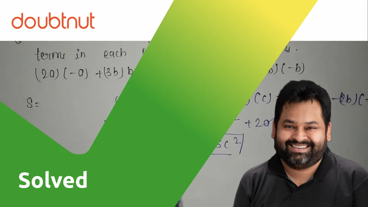 write-the-number-of-terms-and-also-list-out-the-terms-in-each-of-the-f