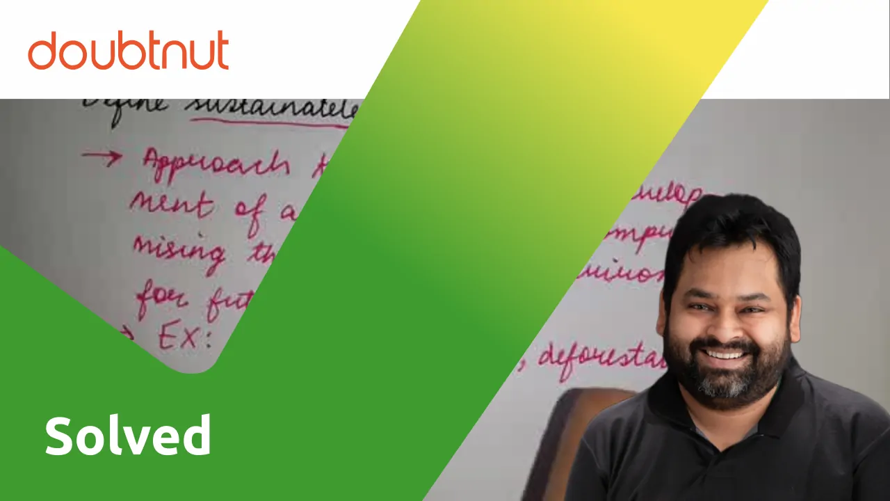 Marathi Define Sustainable Development marathi-define-sustainable-development