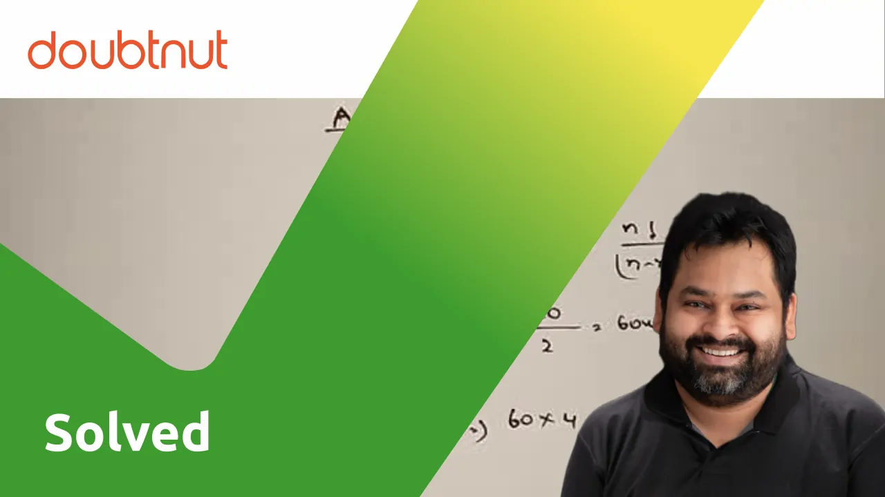 telugu-how-many-4-letter-words-can-be-formed-using-the-letters-of-th
