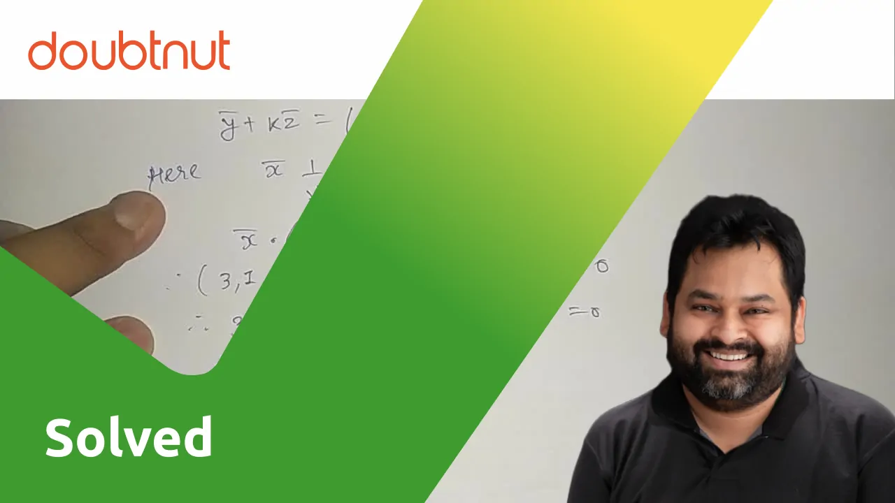 Gujrati If Bar x 3 1 0 bar y 2 2 3 bar z 1 2 1 If Bar x gujrati-if-bar-x-3-1-0-bar-y-2-2-3-bar-z-1-2-1-if-bar-x