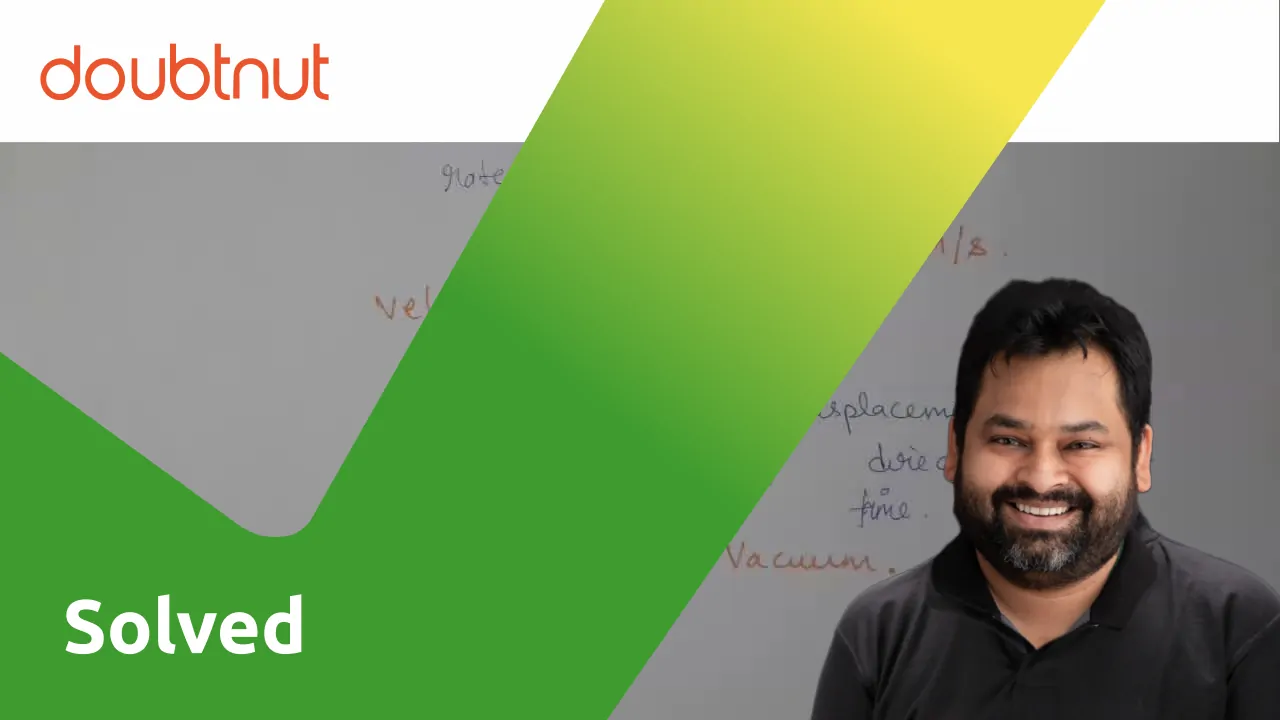 Tamil What Is Uniform Velocity Give One Example tamil-what-is-uniform-velocity-give-one-example