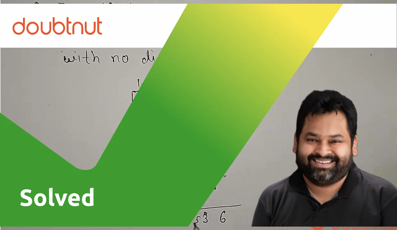 how-many-4-digit-numbers-are-there-with-no-digit-repeated