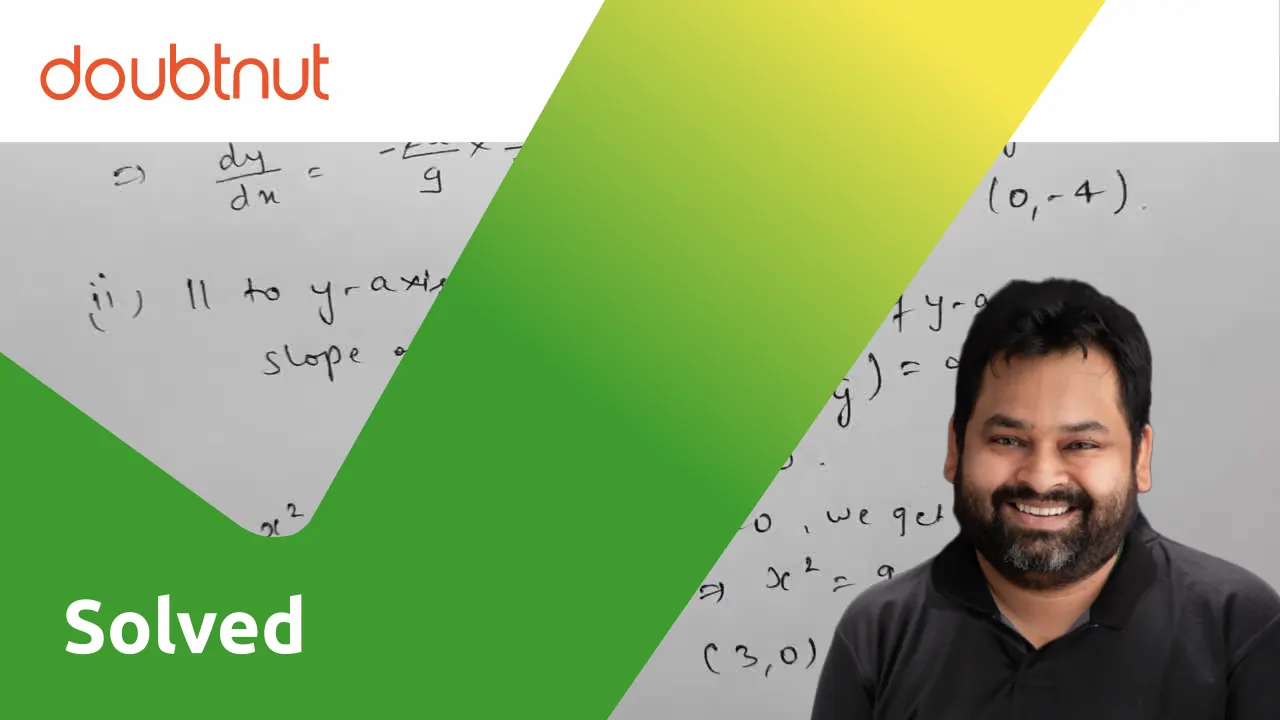 find-pints-on-the-curve-x-2-9-y-2-16-1-at-which-the-tangents-a