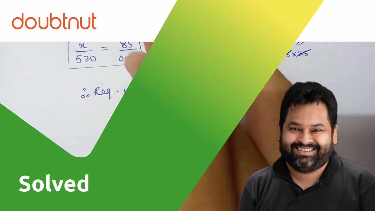 what-number-divided-by-520-gives-the-same-quotient-as-85-divided-by-0