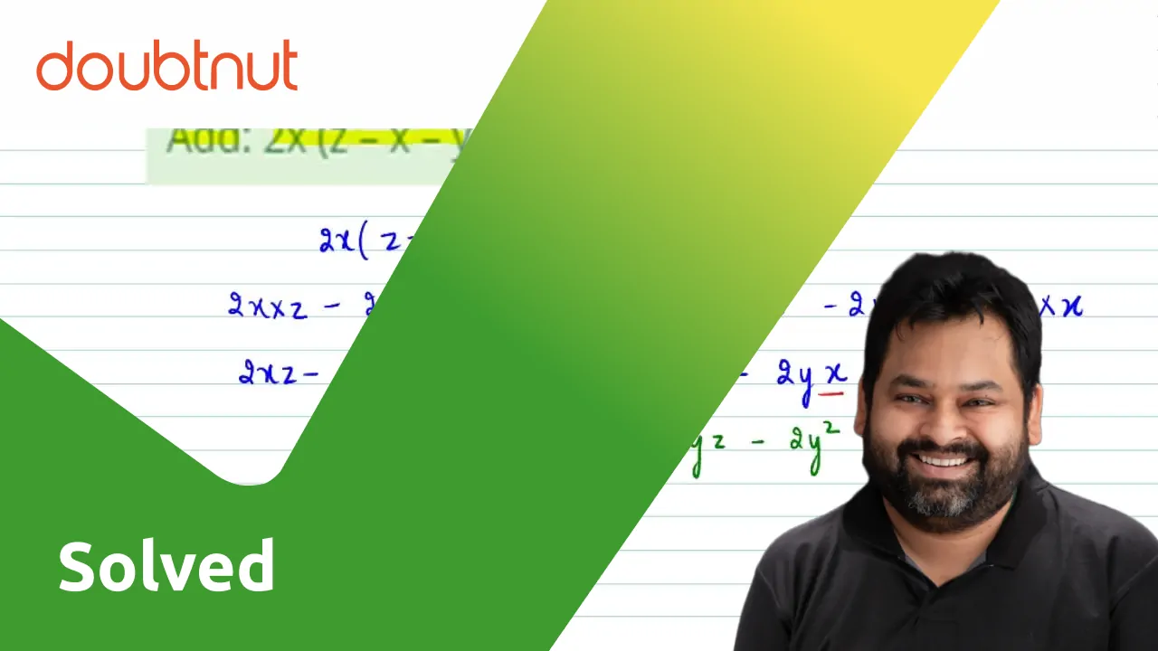 punjabi-add-2x-z-x-y-and-2y-z-y-x