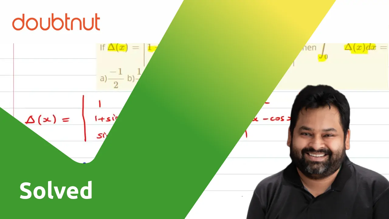 Malayalam If Delta x 1 cos X 1 cos X 1 sin X cos X 1 sin X c malayalam-if-delta-x-1-cos-x-1-cos-x-1-sin-x-cos-x-1-sin-x-c