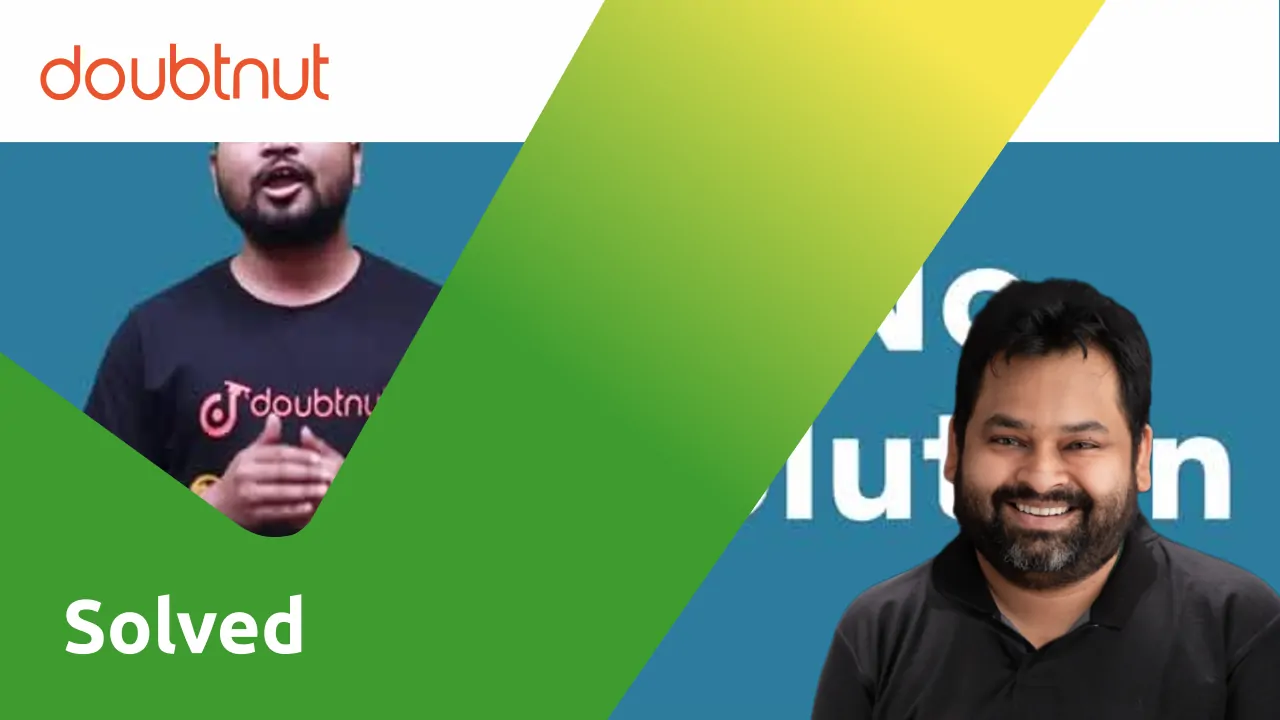 Kese nikalegenge straight lines ke solutions