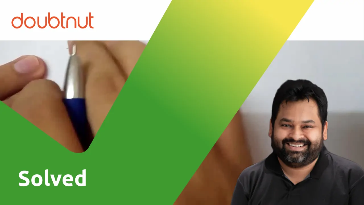 The value of 6^2 xx 6^(-4) xx 6^8 is