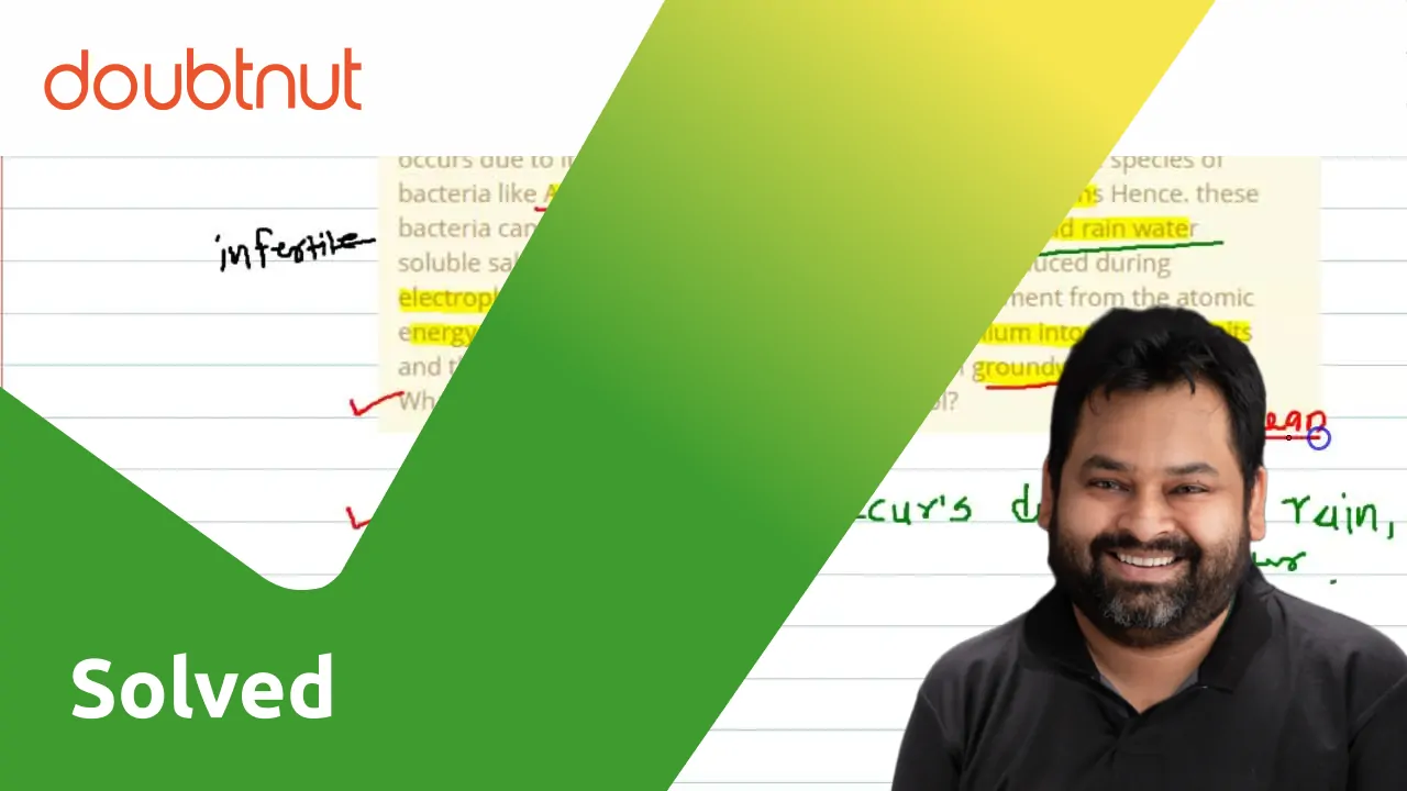 marathi-paragraph-based-questions-read-the-paragraph-and-answer-t